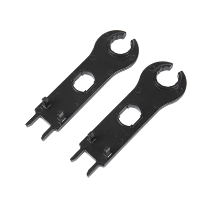 MC4 mounting key - Marine Specials