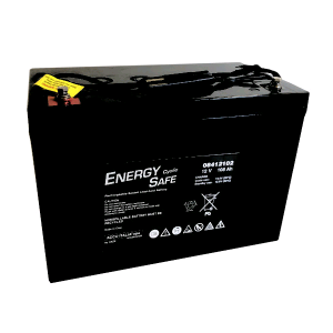 RMX-AGM12-100 - Marine Specials